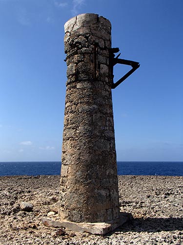 "Bringing Bonaire to You" Image & Video Gallery | InfoBonaire